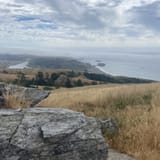 Sea to Sky to Raptor Ridge Loop, California - 1,398 Reviews, Map ...