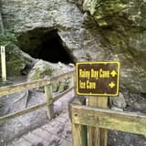 Maquoketa Caves Loop, Iowa - 1,031 Reviews, Map | AllTrails
