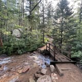 Seven Bridges Trail, Colorado - 7,711 Reviews, Map | AllTrails