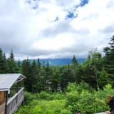 Lonesome Lake Trail, New Hampshire - 3,807 Reviews, Map | AllTrails