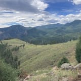 Walker Ranch Loop, Colorado - 4,858 Reviews, Map | AllTrails
