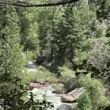 Fowler Trail, Colorado - 2,486 Reviews, Map | AllTrails