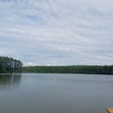 Fort Yargo Lake Loop, Georgia - 3,591 Reviews, Map | AllTrails