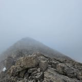 Mount Lady Washington, Colorado - 518 Reviews, Map | AllTrails