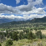 Twin Owls via Lumpy Ridge Loop, Colorado - 1,431 Reviews, Map | AllTrails