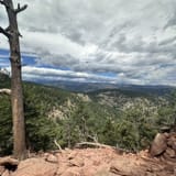 First and Second Flatirons Loop, Colorado - 4,285 Reviews, Map | AllTrails