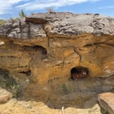 Rock Town Trail, Kansas - 355 Reviews, Map | AllTrails