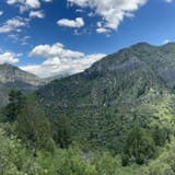 Indian Trail, Utah - 1,861 Reviews, Map | AllTrails