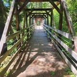 Iron Goat Trail, Washington - 1,486 Reviews, Map | AllTrails
