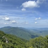 The Pinnacle and Flat Top Mountain, Virginia - 560 Reviews, Map | AllTrails