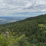 Green Mountain West Ridge Trail, Colorado - 6,566 Reviews, Map | AllTrails