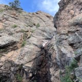 Horsetooth Falls Loop Trail, Colorado - 2,628 Reviews, Map | AllTrails