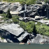 Angora Lakes Trail, California - 643 Reviews, Map | AllTrails