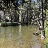 Angora Lakes Trail, California - 643 Reviews, Map | AllTrails