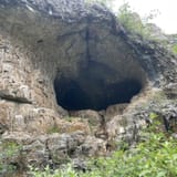 Hell Canyon Trail , South Dakota - 661 Reviews, Map | AllTrails