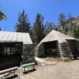 Grass Lake, California - 600 Reviews, Map | AllTrails