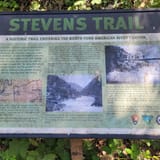 Stevens Trail, California - 4,904 Reviews, Map | AllTrails