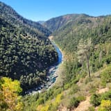 Stevens Trail, California - 4,904 Reviews, Map | AllTrails