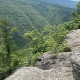 Huckleberry Point Trail, New York - 1,797 Reviews, Map | AllTrails