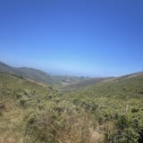 Gerbode Valley Loop, California - 493 Reviews, Map | AllTrails