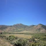 Gerbode Valley Loop, California - 529 Reviews, Map | AllTrails