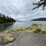Cable Bay Nature Trail, British Columbia, Canada - 662 Reviews, Map ...
