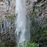 Watson Falls, Oregon - 1,240 Reviews, Map | AllTrails