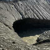 Castner Glacier Trail, Alaska - 724 Reviews, Map | AllTrails