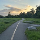 Walter Bean Grand River Trail (RIM Park), Ontario, Canada - 123 Reviews ...