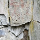 Painted Rocks Nature Trail, Washington - 770 Reviews, Map | AllTrails