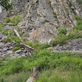 Painted Rocks Nature Trail, Washington - 770 Reviews, Map | AllTrails