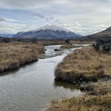 Mount Sunday Track, Canterbury, New Zealand - 225 Reviews, Map | AllTrails