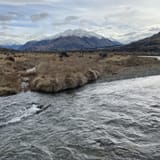 Mount Sunday Track, Canterbury, New Zealand - 225 Reviews, Map | AllTrails