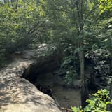 Princess Arch Trail, Kentucky - 1,407 Reviews, Map | AllTrails