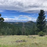Walker Ranch Loop, Colorado - 4,858 Reviews, Map | AllTrails