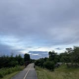 Busse Woods Loop Trail, Illinois - 2,709 Reviews, Map | AllTrails