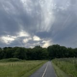 Busse Woods Loop Trail, Illinois - 2,868 Reviews, Map | AllTrails