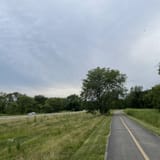 Busse Woods Loop Trail, Illinois - 2,868 Reviews, Map | AllTrails