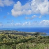 Mount Lam Lam Trail, Guam - 647 Reviews, Map | AllTrails