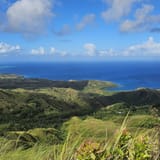 Mount Lam Lam Trail, Guam - 647 Reviews, Map | AllTrails