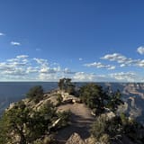 Shoshone Point, Arizona - 2,040 Reviews, Map | AllTrails