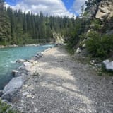 Widow Maker Trail, Alberta, Canada - 589 Reviews, Map | AllTrails