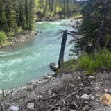 Widow Maker Trail, Alberta, Canada - 589 Reviews, Map | AllTrails