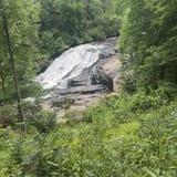 High Falls and Triple Falls Tour, North Carolina - 3,937 Reviews, Map ...