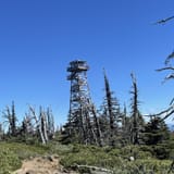 Black Butte Trail, Oregon - 2,088 Reviews, Map | AllTrails