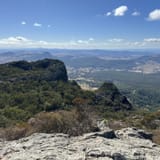 Mount Maroon, Queensland, Australia - 1,245 Reviews, Map | AllTrails