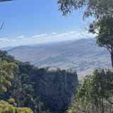 Mount Maroon, Queensland, Australia - 1,260 Reviews, Map | AllTrails