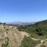 Overlook and Round Top Loop, California - 1,761 Reviews, Map | AllTrails