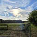 Kinder Farm Park Trail, Maryland - 1,256 Reviews, Map | AllTrails