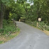 Kinder Farm Park Trail, Maryland - 1,194 Reviews, Map | AllTrails
